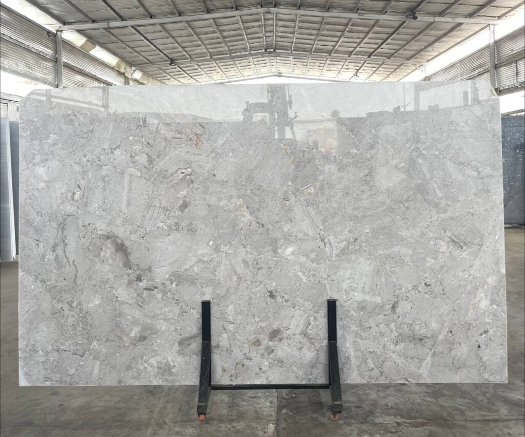 Alfuratمون ستون سيلفر تركي-Moonstone Silver Turkish - Alfurat