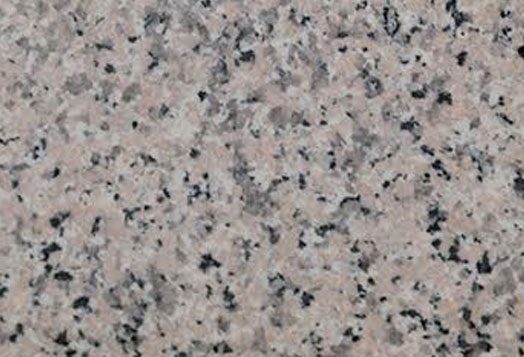 AlfuratSaudi Granite - Alfurat
