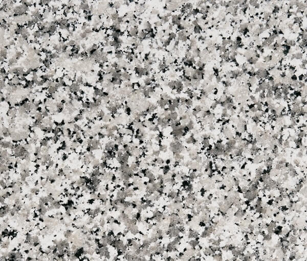 AlfuratSaudi Bianco Granite - Alfurat