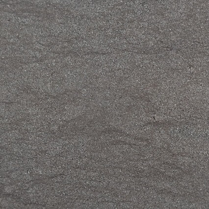 AlfuratTala Maroon Marble ( Egyptian White Marble) - Alfurat