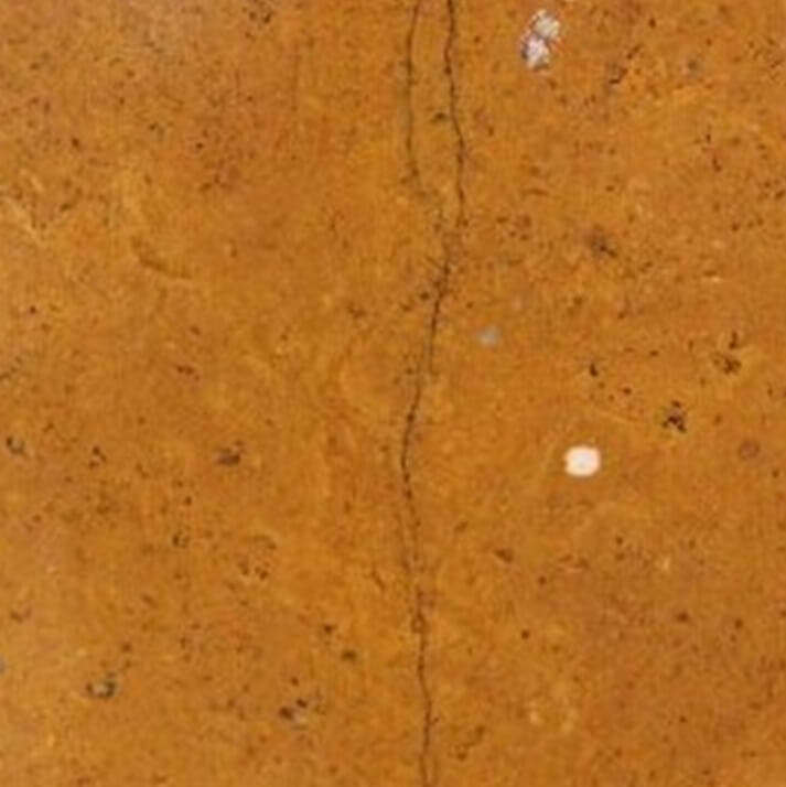 AlfuratPakistani Tirani Marble - Alfurat