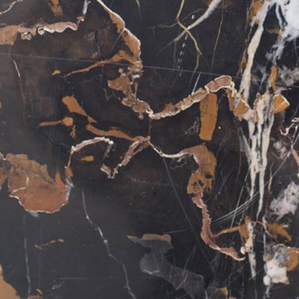 AlfuratPakistani Portoro Marble - Alfurat