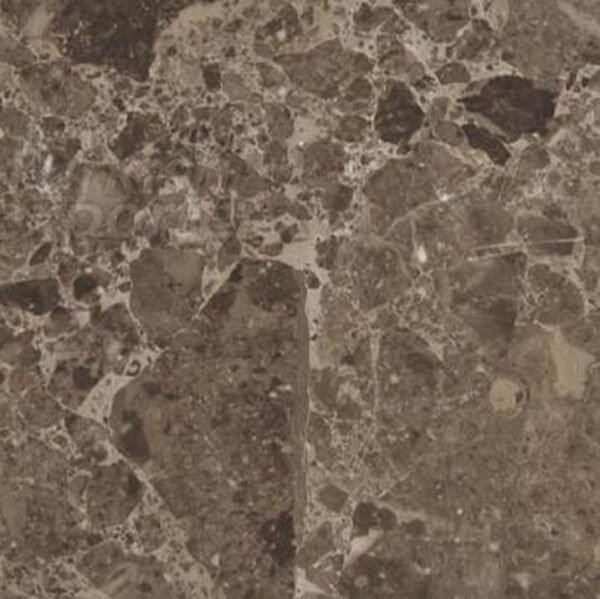 AlfuratTurkish Savannah Gray Marble - Alfurat
