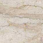 AlfuratPakistani Crema Marina Marble - Alfurat