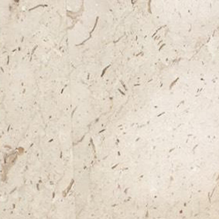 AlfuratItalian Cecilia Marble - Alfurat