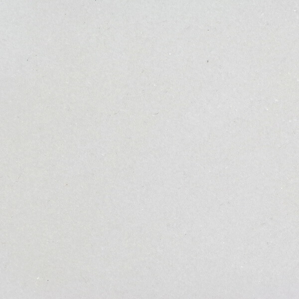 AlfuratVietnamese Crystal Marble - Alfurat