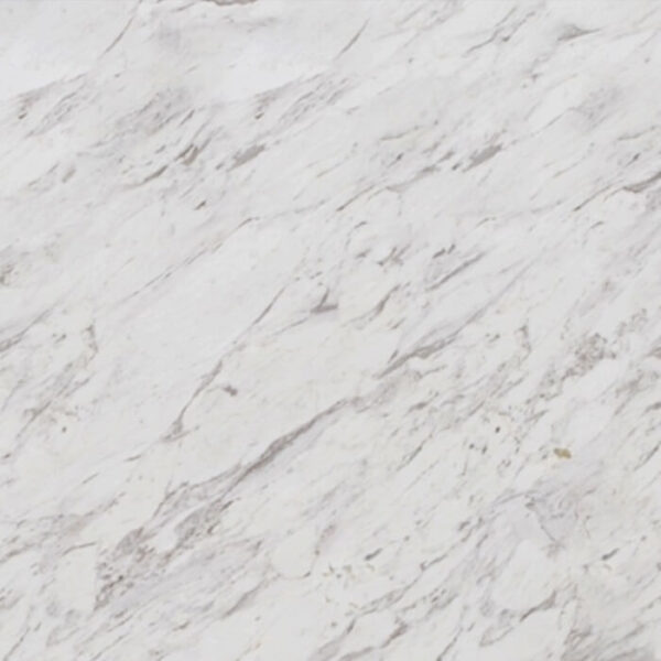AlfuratGreek Calacatta Marble - Alfurat