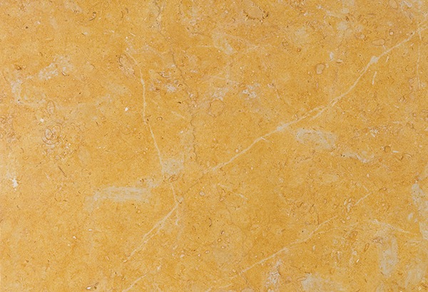 AlfuratGiallo Reale Italian - Alfurat