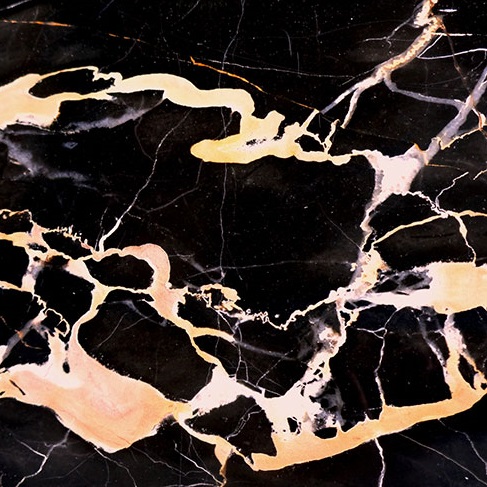 AlfuratPortoro Italian - Alfurat