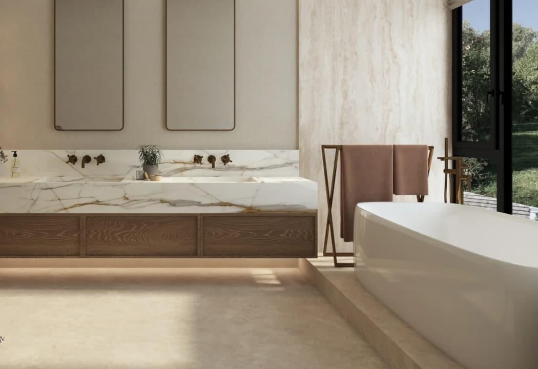 AlfuratComprehensive Guide to Purchasing the Best Marble at the Best ...